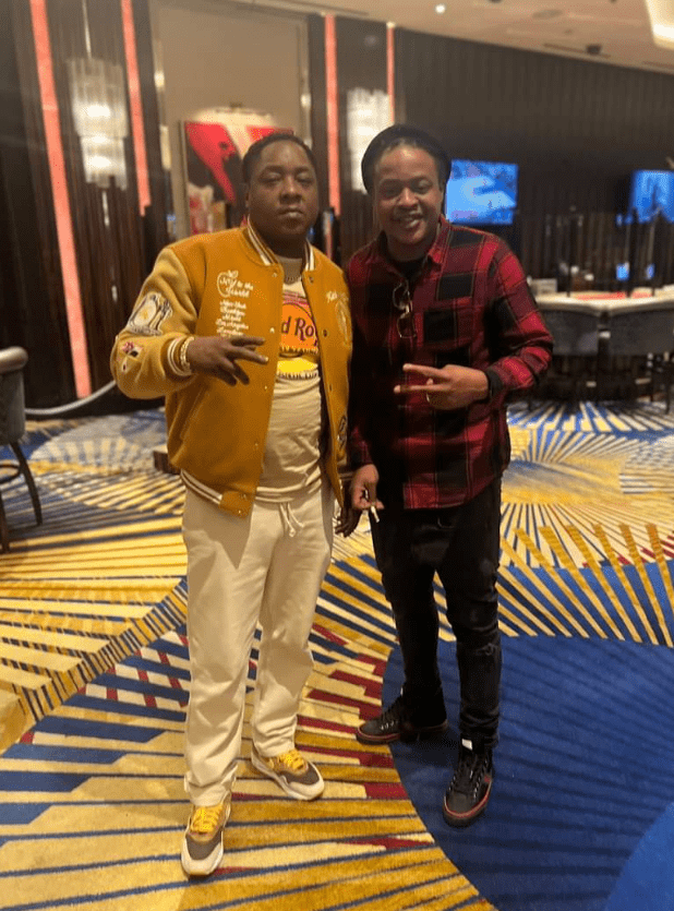 24HIp-Hop | HipHop Songs, Mixtapes, News, Videos ...