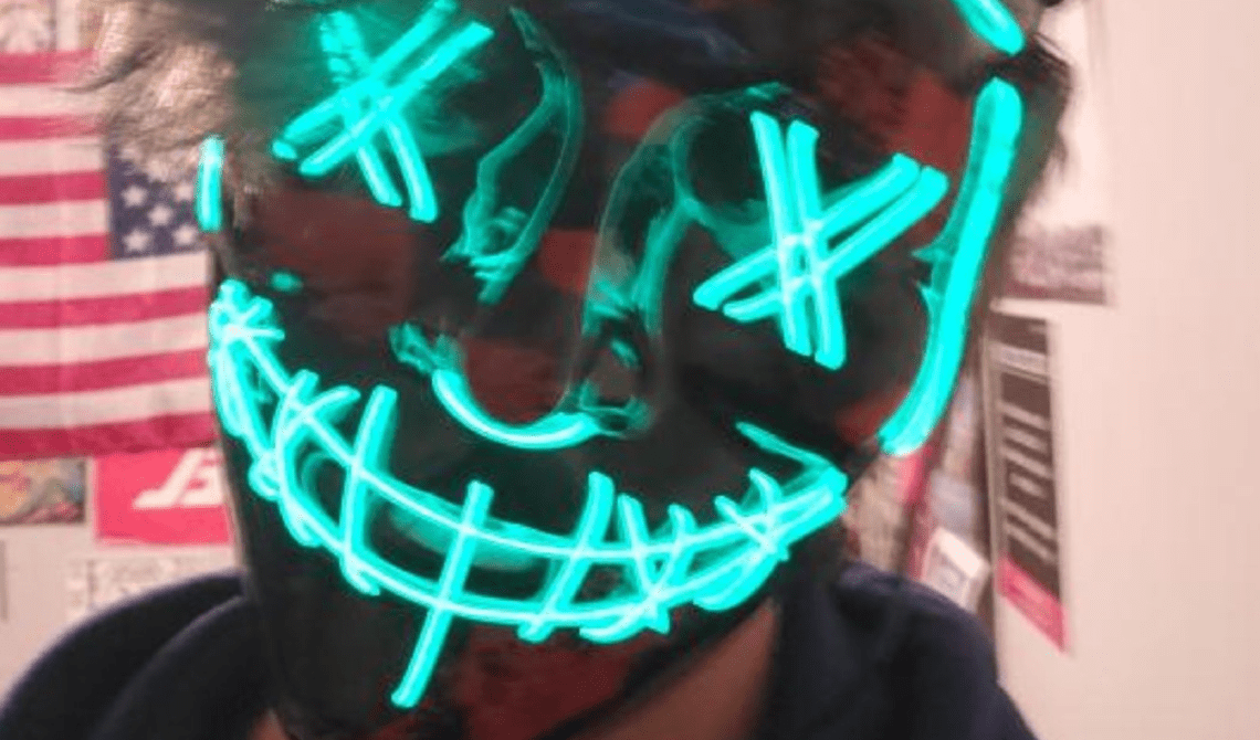 Haneki Embarks On A Genre Switch With Fast-Pace, New Single ‘Full Price’