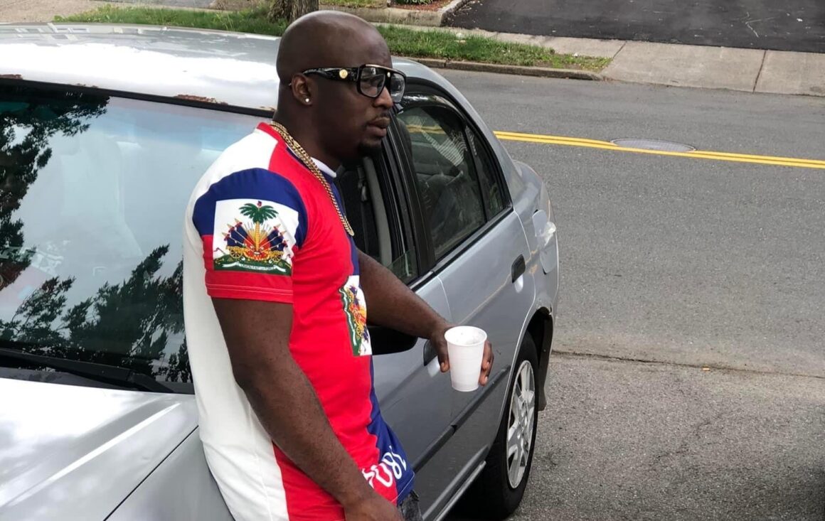 Ching America is a Filmmaker on the Rise - 24Hip-Hop