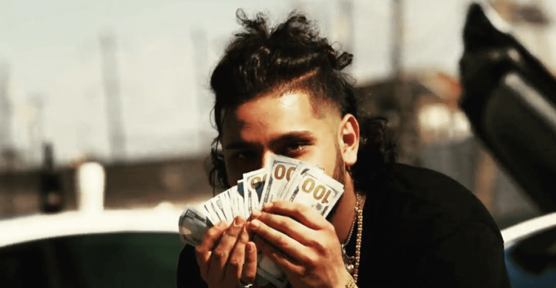 AK47 Shares New Music Video For “Lil Mama” Ahead Of New Project Coming ...