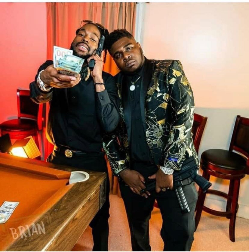 Exclusive Interview: Rising Artist Sleepy