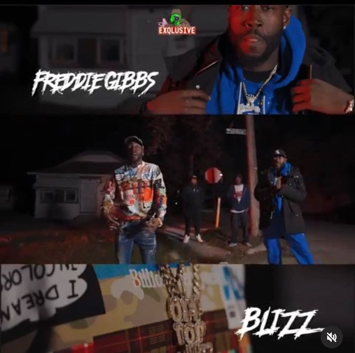 Watch Jaden Smith Plastic Music Video 24hip Hop