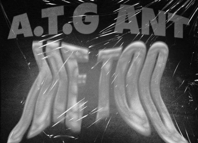A.T.G ANT's Highly-Anticipated New Release Leaked Ahead of Official ...
