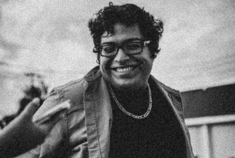 Up and Coming rapper Boy Paco is Shaking up the Florida Scene - 24Hip-Hop