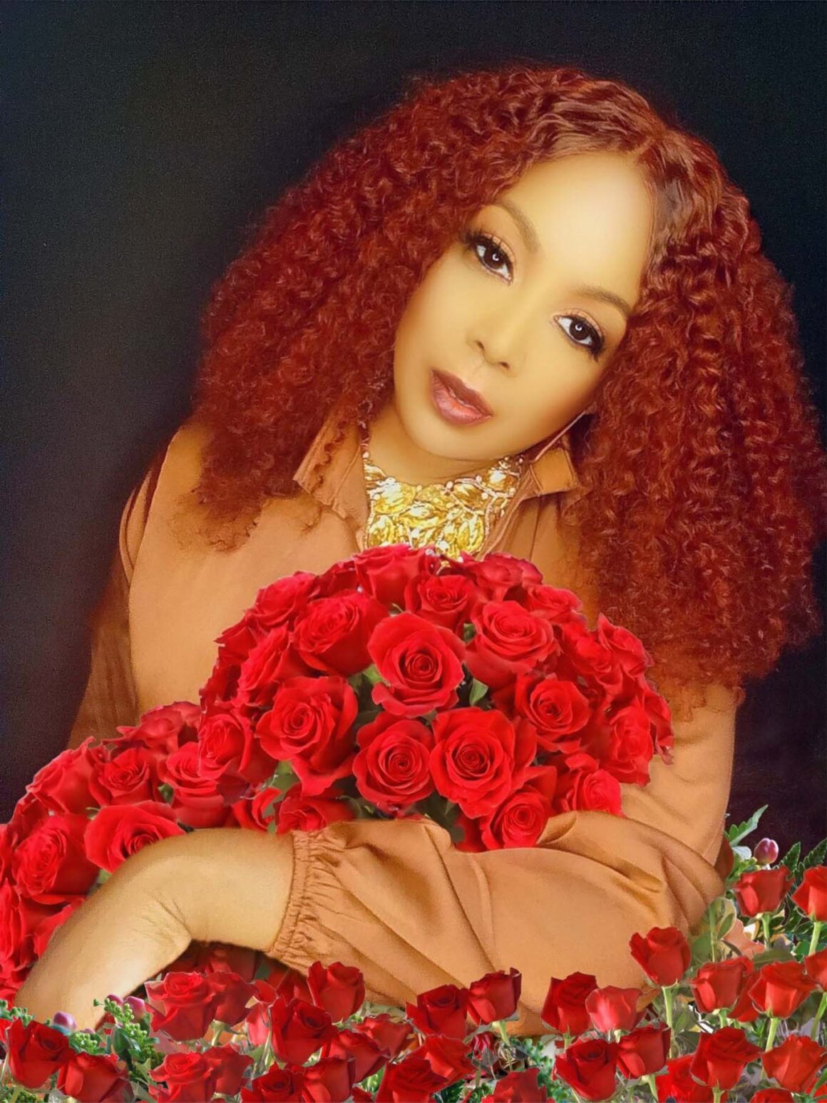 Watch Drake & Lil Durk 'Laugh Now Cry Later' Music Video - 24Hip-Hop