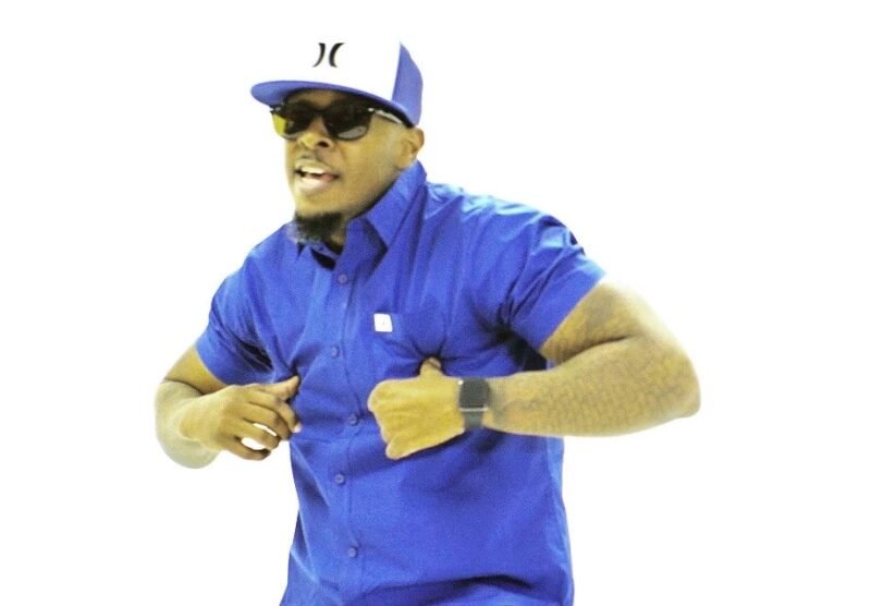 St. Louis Top 10 Rappers You Should Know About - 24Hip-Hop