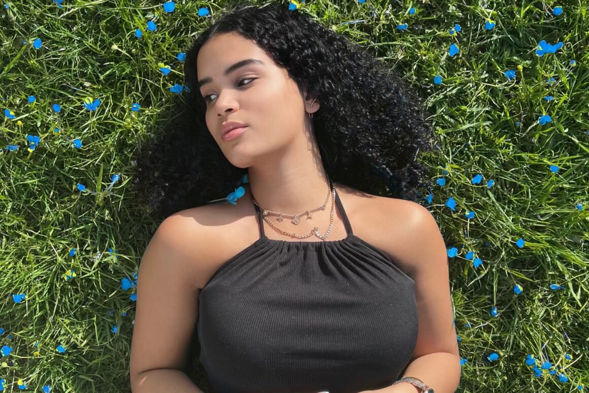 Eljé Releases Infectious New Single “Stuck In Our Ways” - 24Hip-Hop