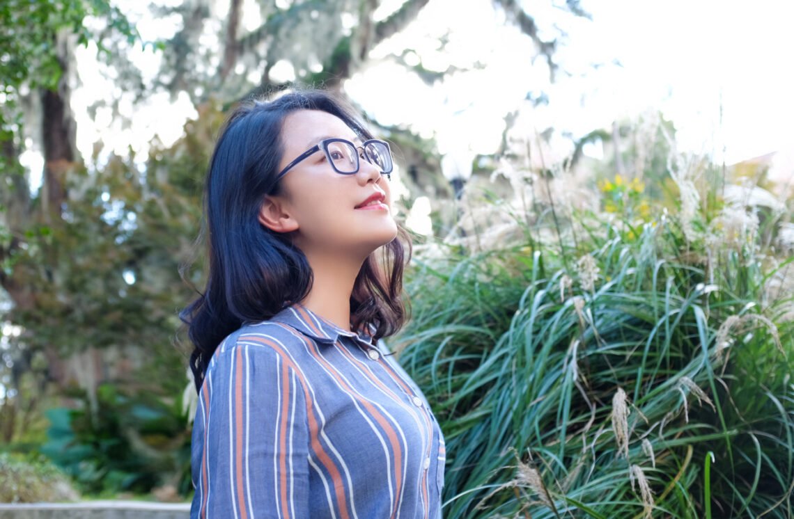 Classical Composer and Educator, Dr. Sun Yue, is Exploring the World of Hip-Hop with ‘Dance ...