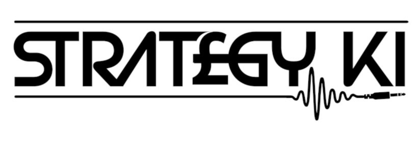 Rapper Strategy KI Survived Life Threatening Illness - 24Hip-Hop