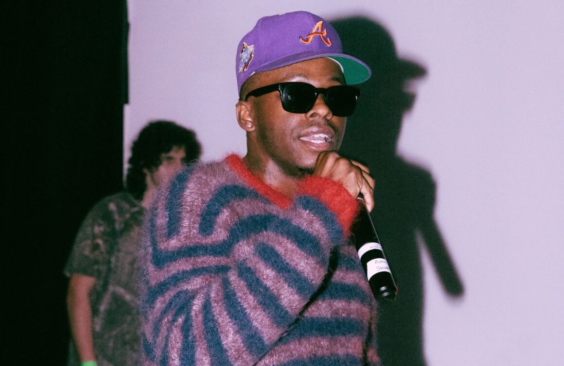 24HIp-Hop | HipHop Songs, Mixtapes, News, Videos ...