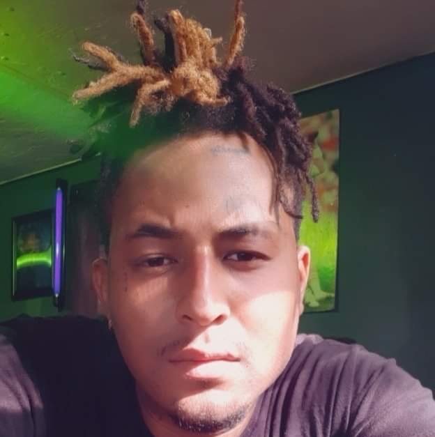 Exclusive Interview: Rising Artist Ku$$h - 24Hip-Hop