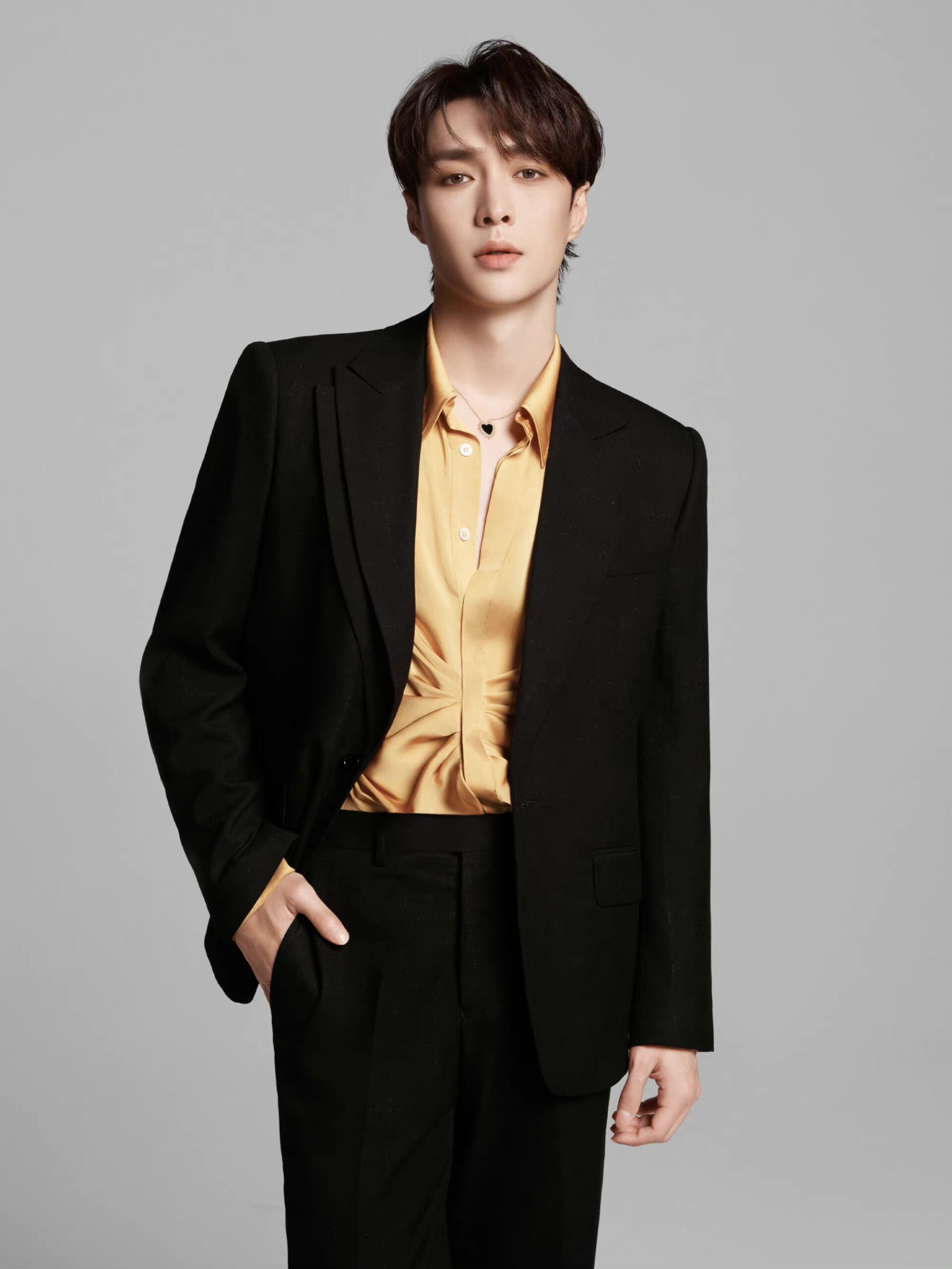 Hip-Hop Artist GALI Releases “21” as a Testament to Anyone You Might ...