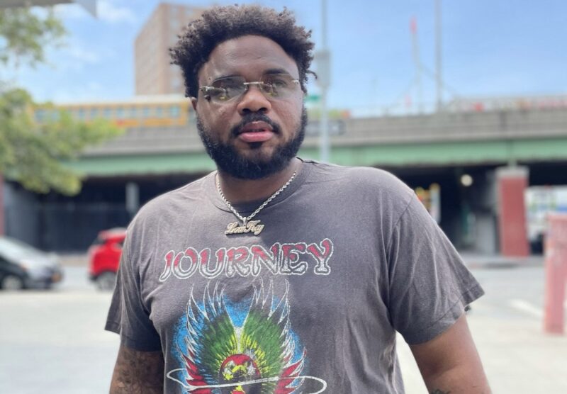 24HIp-Hop | HipHop Songs, Mixtapes, News, Videos ...