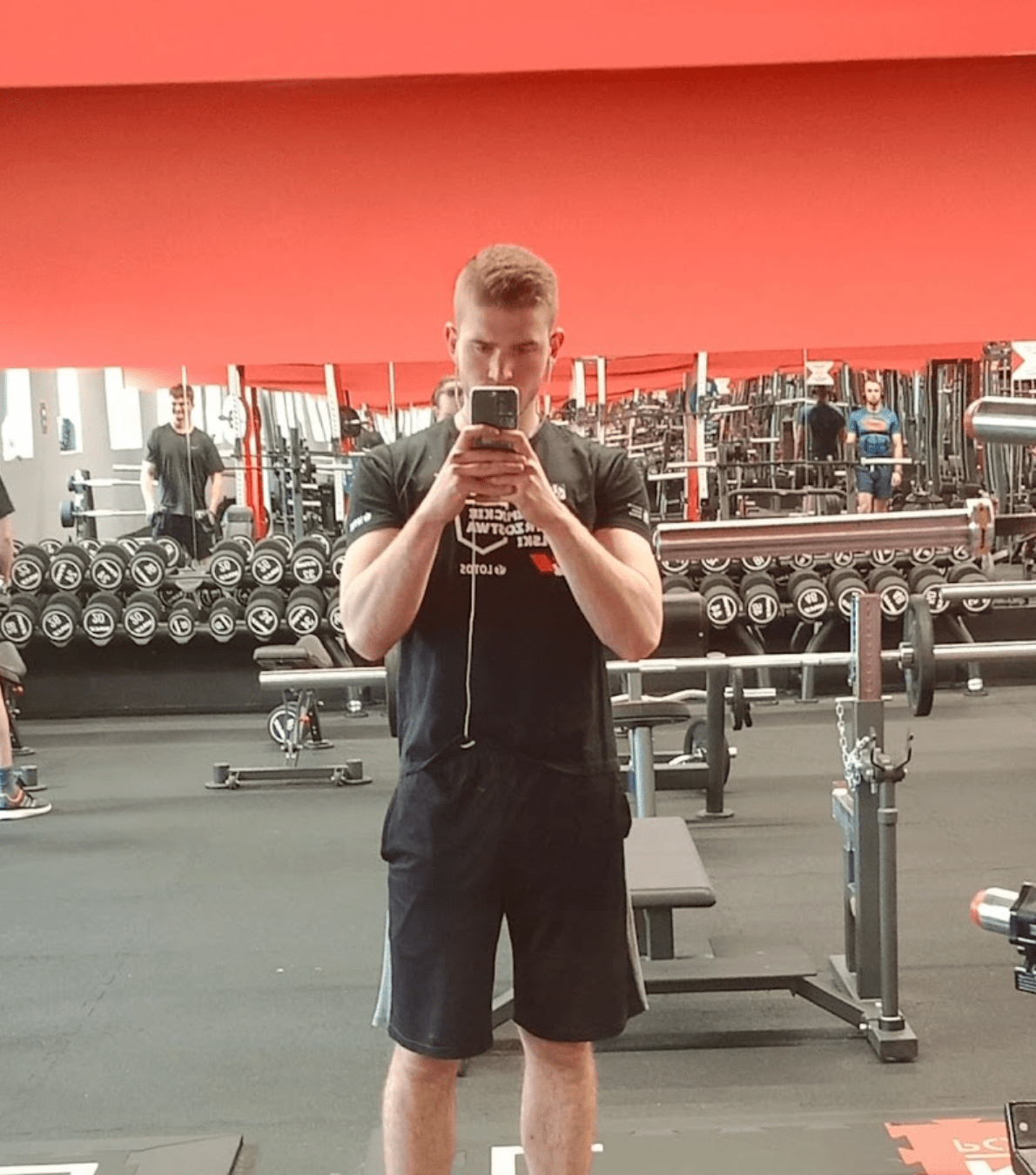 Music is a Toy and I am a Child: Embracing the Challenges and Triumphs ...