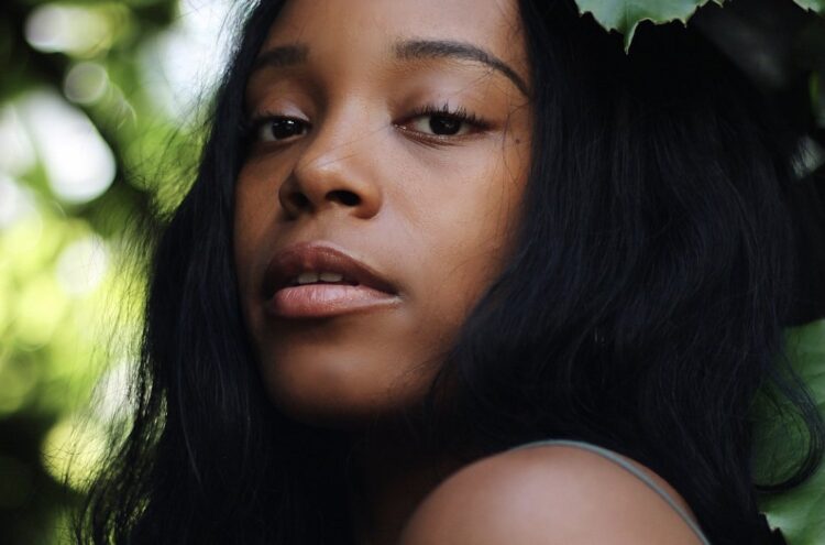 Taquirah: Gemini in Mars - 24Hip-Hop