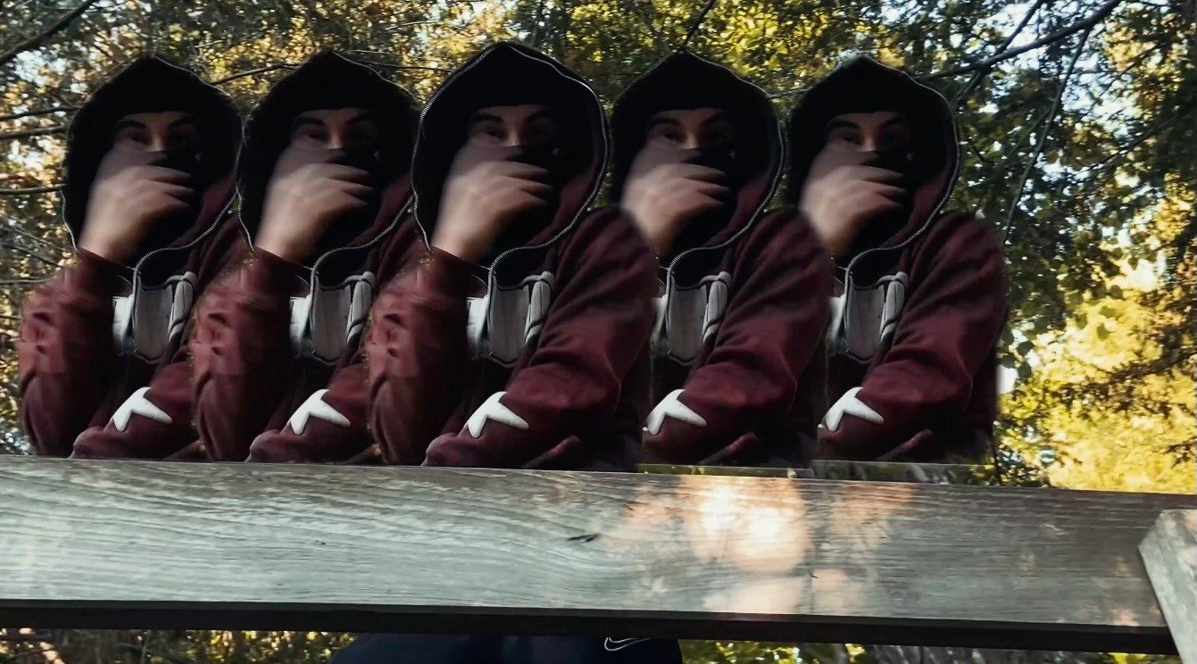 RrTG$ - "Wow Wow!" - 24Hip-Hop