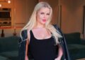 Vic Marie Joins Forces with Diddy, 21 Savage, and More for a Love ...