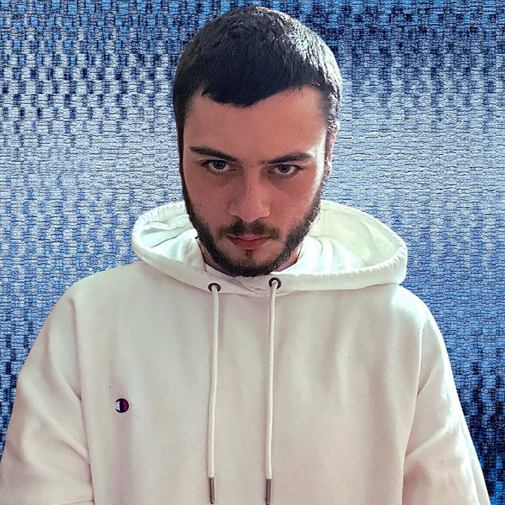 Weezy Deedz: Crafting Authentic Rap in the Heart of Perth, Australia ...