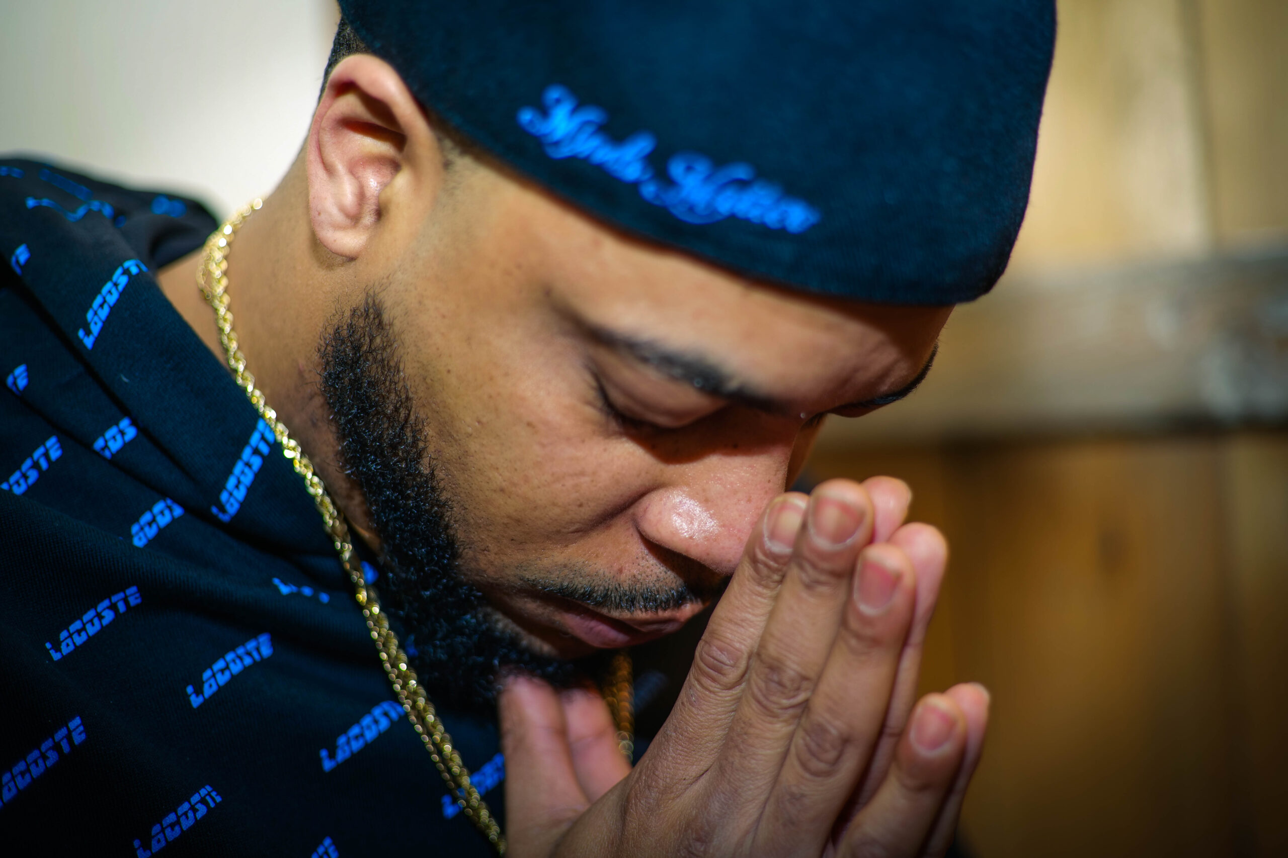 Rush Money Mitch Drops New Single "Do You Miss Me" – A Fusion of Hip ...