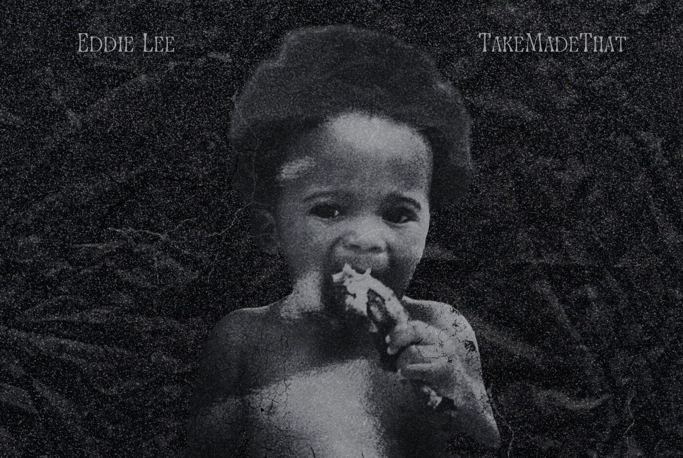 Album Review: "NOIR" By Eddie Lee - A Triumph of Resilience and ...