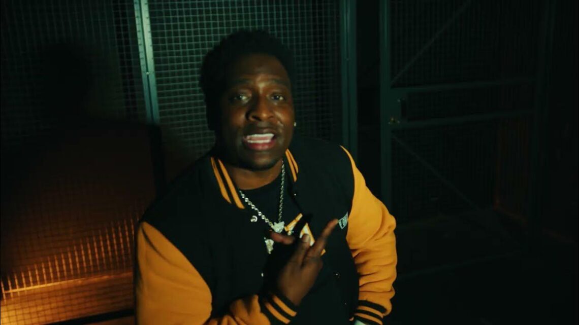 Hot Boy Turk's 'Still On Fire' Is The Hip-Hop Anthem of the Season ...