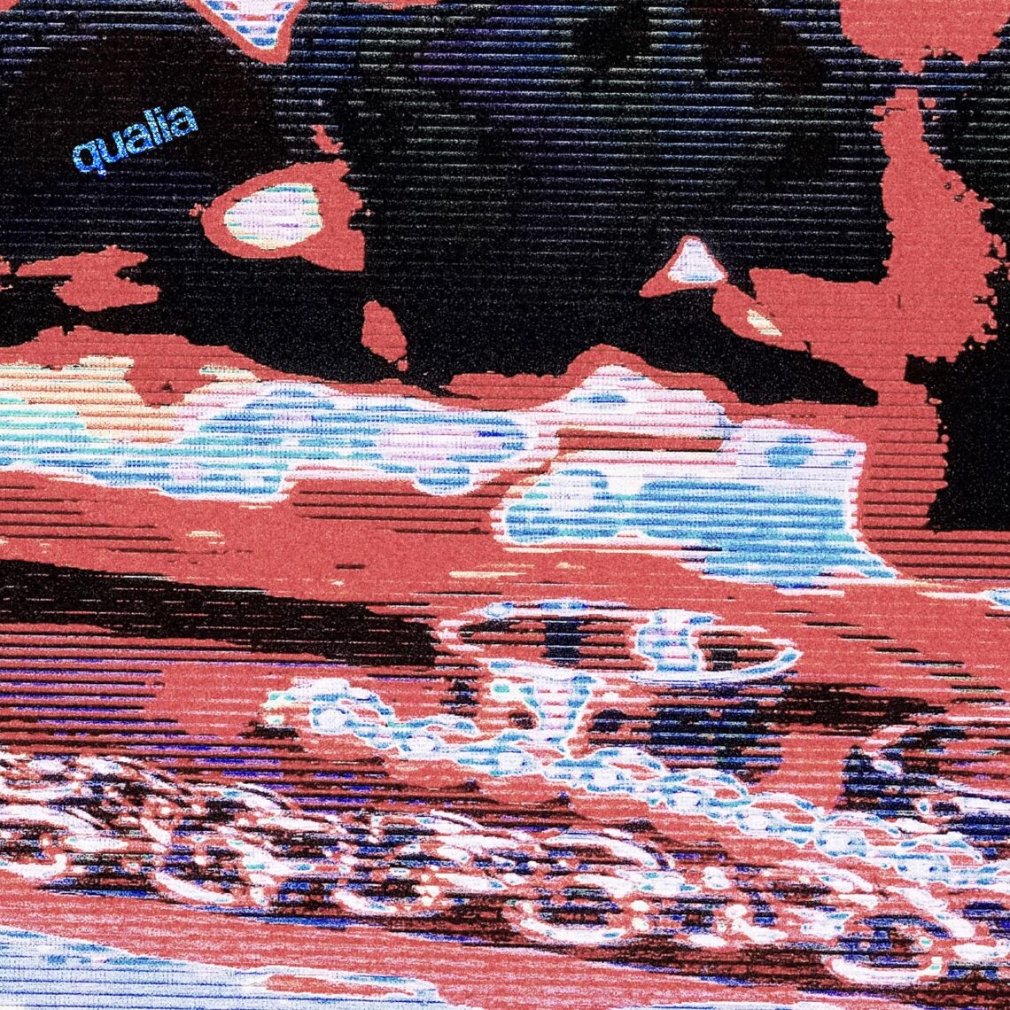 Rising Artists Rozotadi & Deo Release Fire New "Qualia" Project - 24Hip-Hop