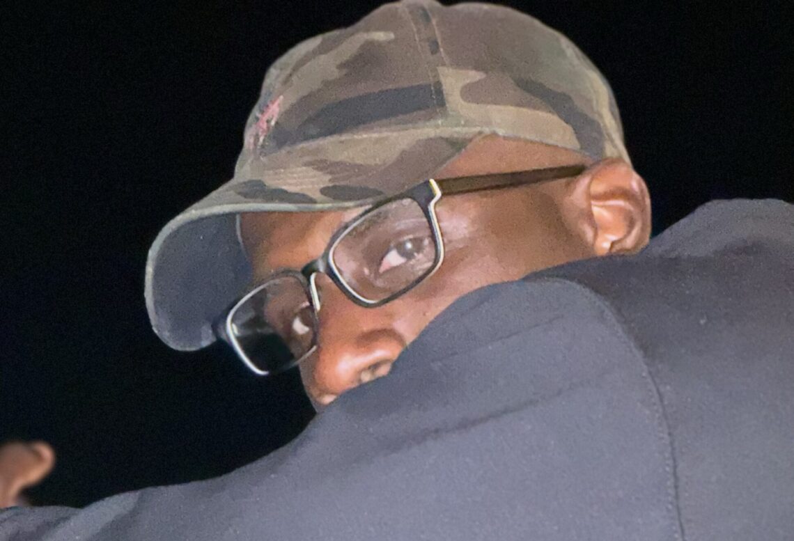 Bravoonehunnit Delivers A Soul-Stirring Narrative With New Single ...