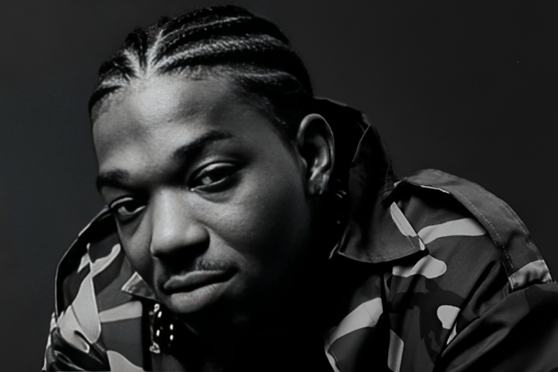 BG Officially Released from Prison after 14 Years - 24Hip-Hop