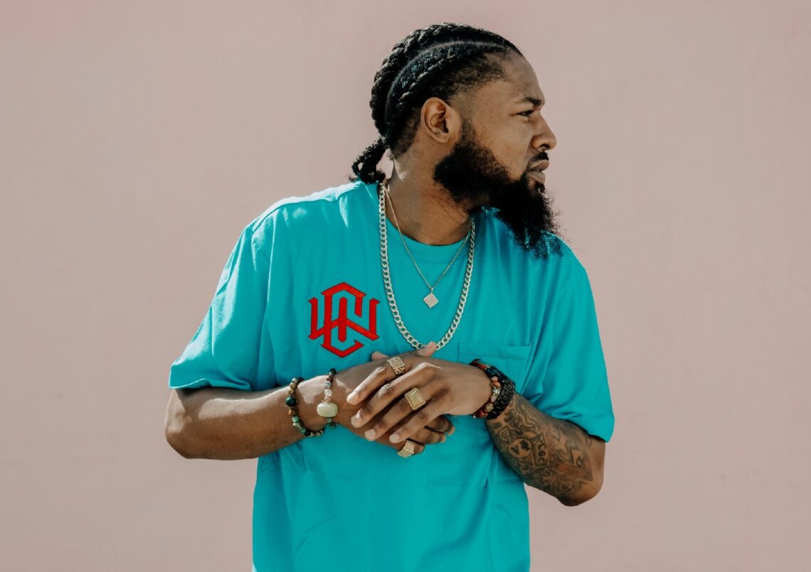 Exclusive Watch: Chad Watson’s New Visual Offering “Though I Lie ...