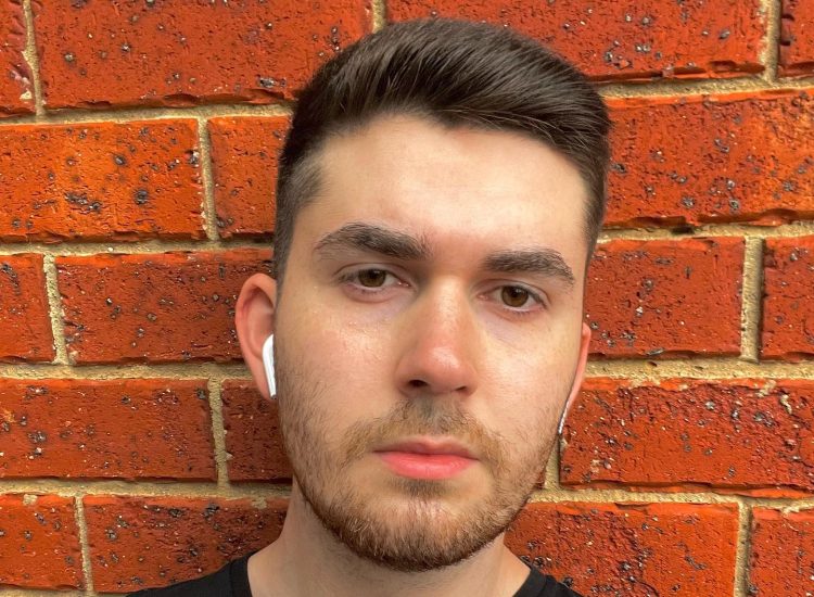Melbourne-Based Rapper Prymal Set to Ignite the Global Hip-Hop Scene ...