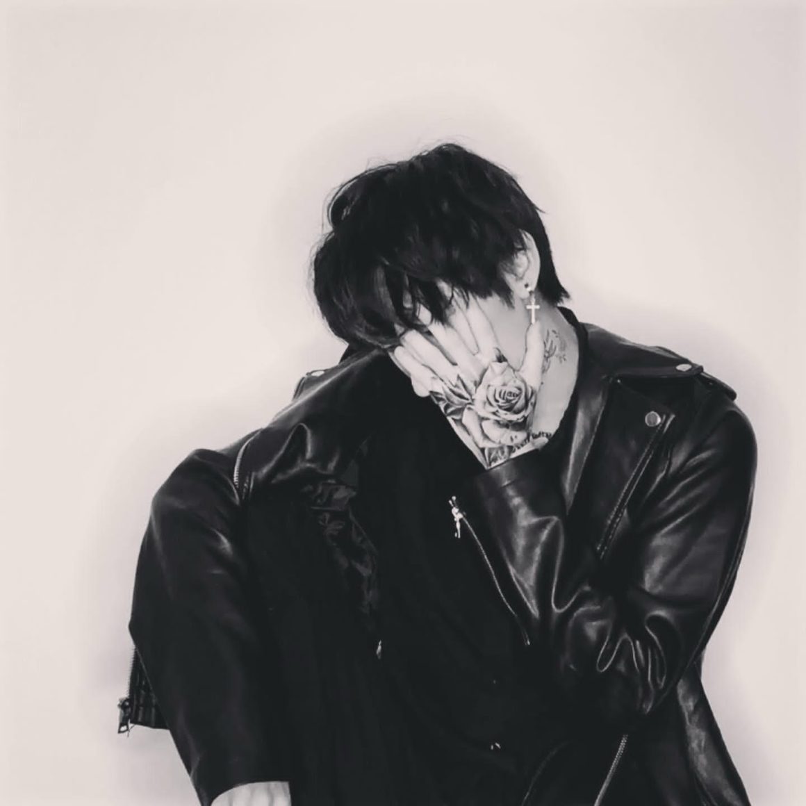 Rising New Mexico Rapper Xilla Drops New Song ‘Seesaw’: Listen