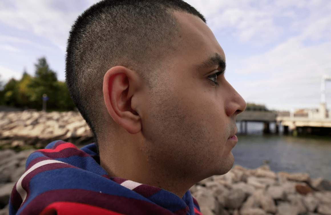 T@NE Redefines Creative Expression with Provocative 'Autumn' Music ...