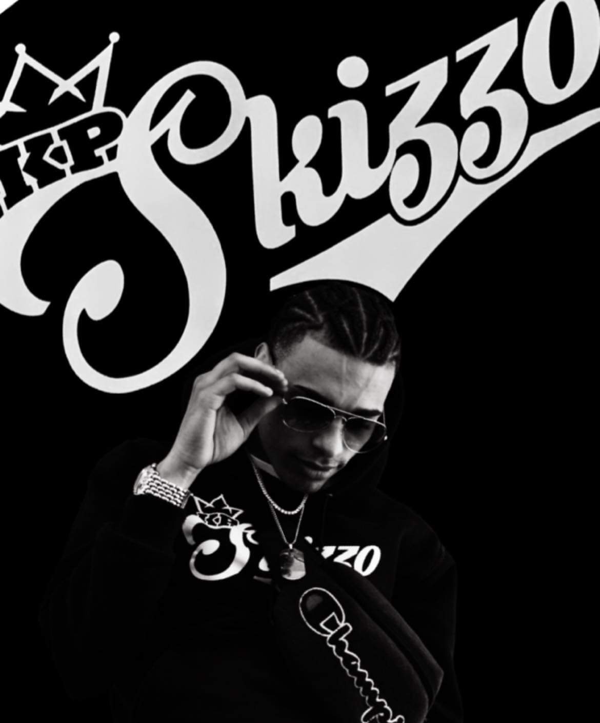 KP SKIZZO: King of Networking - 24Hip-Hop