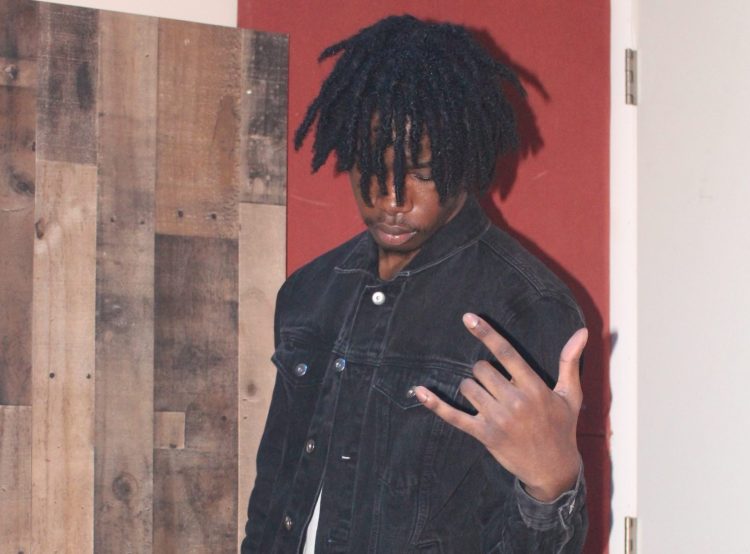 Moses Pierre: From Child Prodigy to Rising Star - 24Hip-Hop