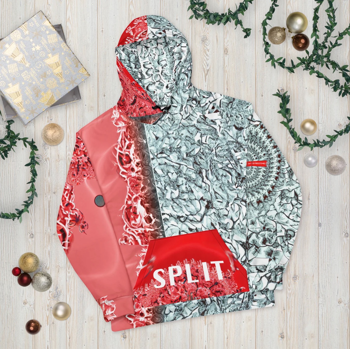 Introducing the Doctor Doom Merchandise Line: Unleash Your Inner ...