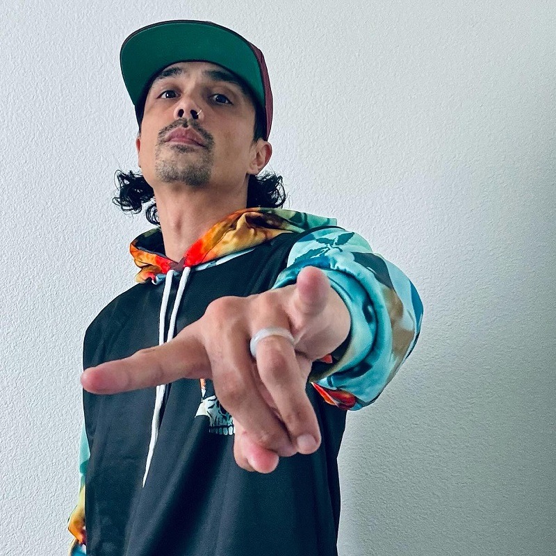 Billboard charting R&B meets soul artist Coline Creuzot Shares New ...