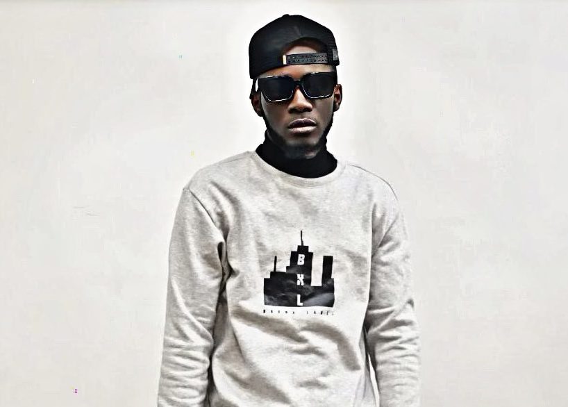 From the Bronx to the Spotlight: Kezzi Kilo's Journey in Music - 24Hip-Hop