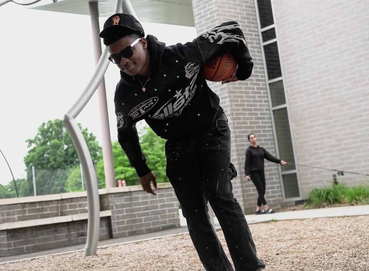 Flight Da Real: Carrying on a Legacy Through Music - 24Hip-Hop