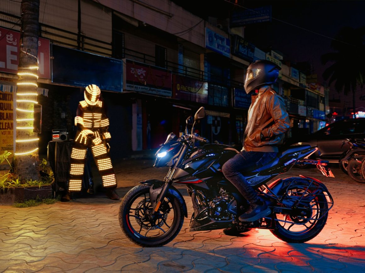 The Role of Motorcycles in Hip Hop Music Videos and Keeping Them ...
