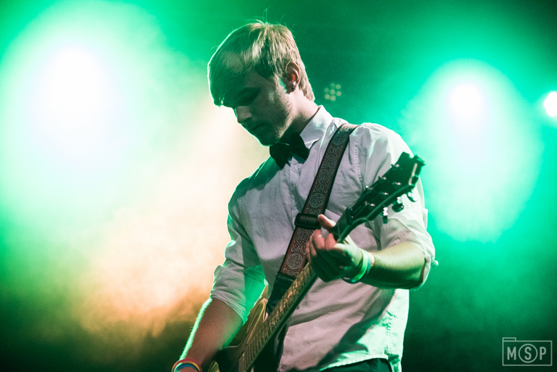 Upcoming Album from Pheonix - 24Hip-Hop