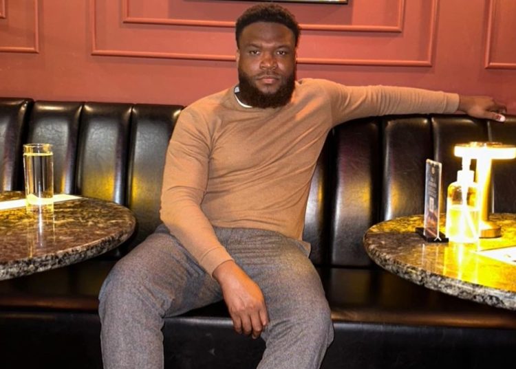 Interview with Marvy: A Rising Star in Music Production - 24Hip-Hop