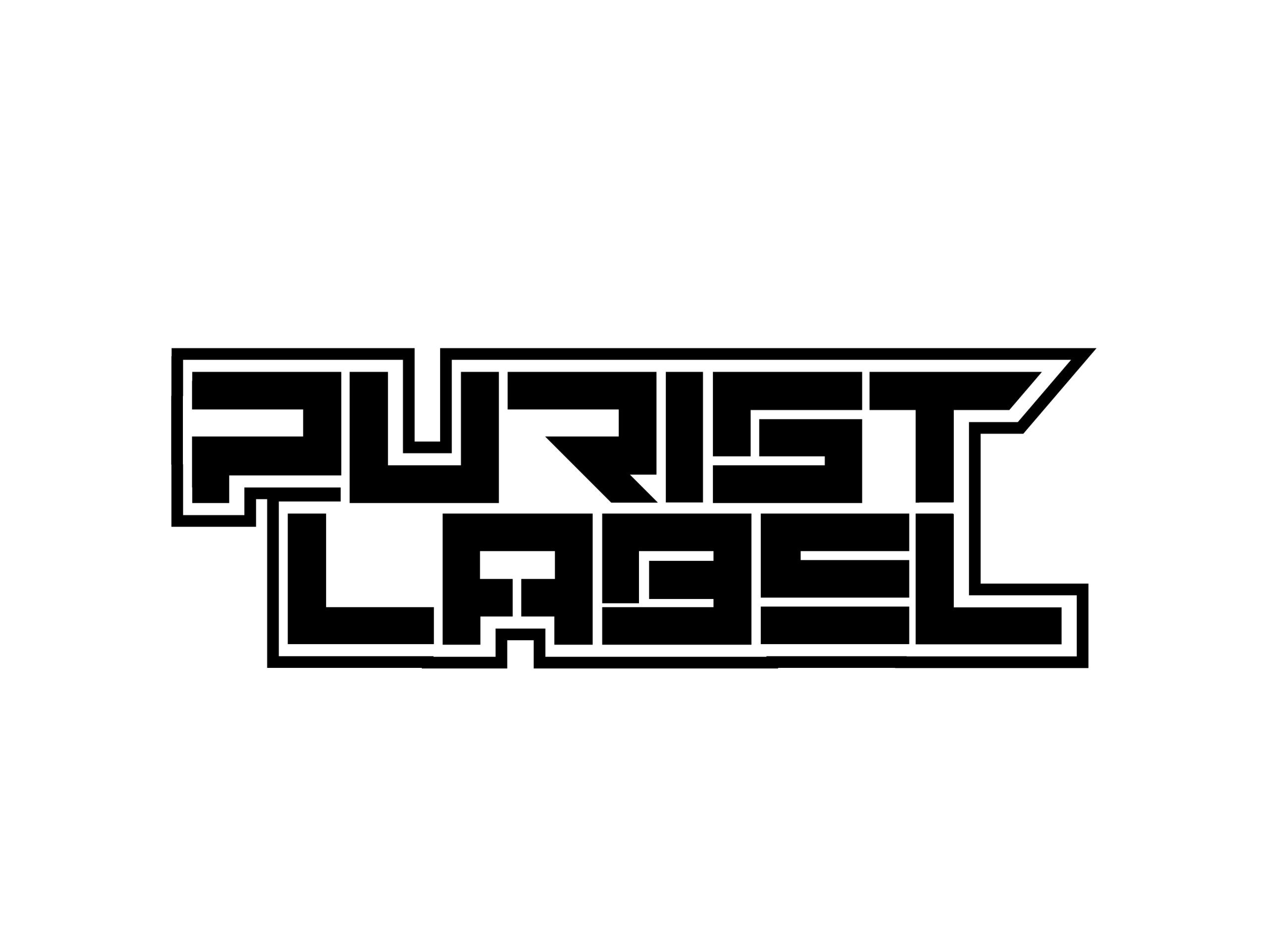 PuristLabel: Revolutionizing Music Management & Marketing for ...