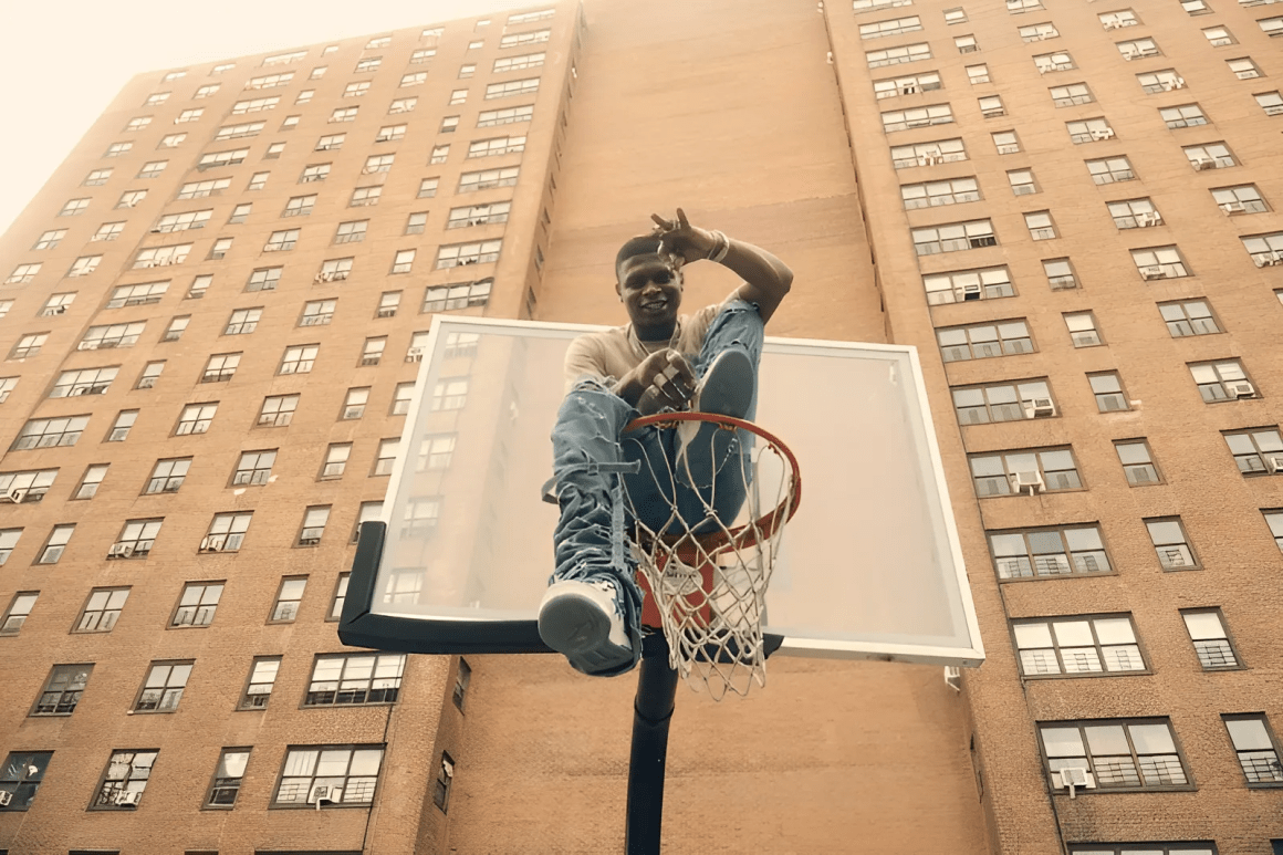 HoodTrophy Bino: From South Central to Stardom, A Raw Journey of ...