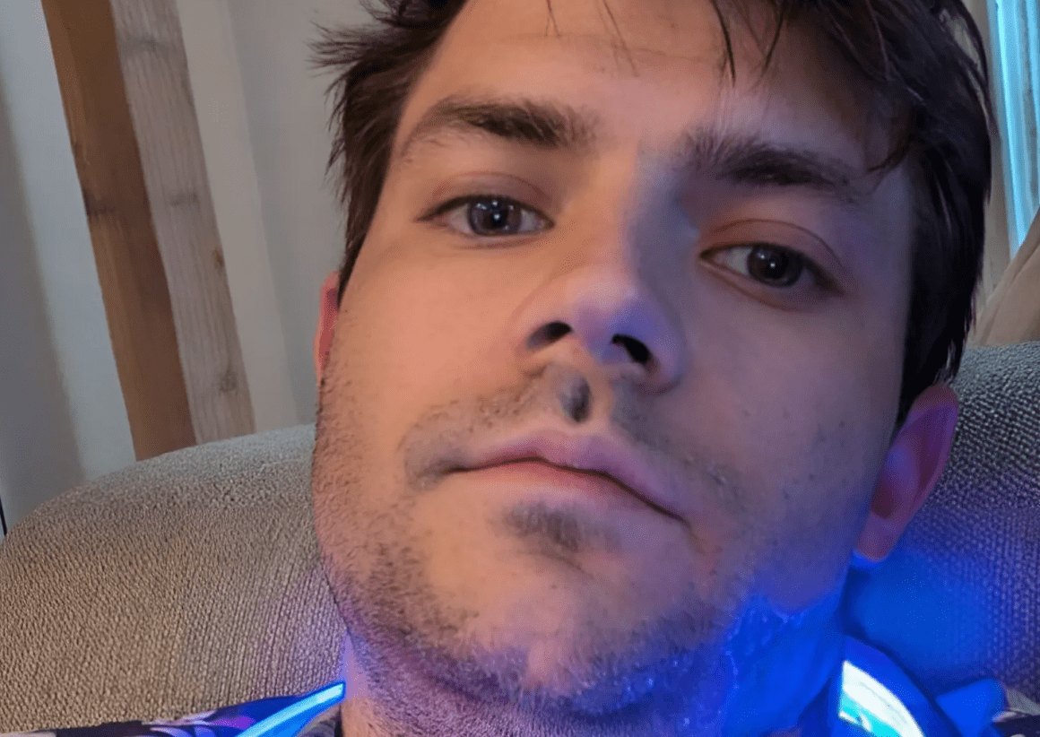 Pxl: A Journey from Tech to Music - 24Hip-Hop