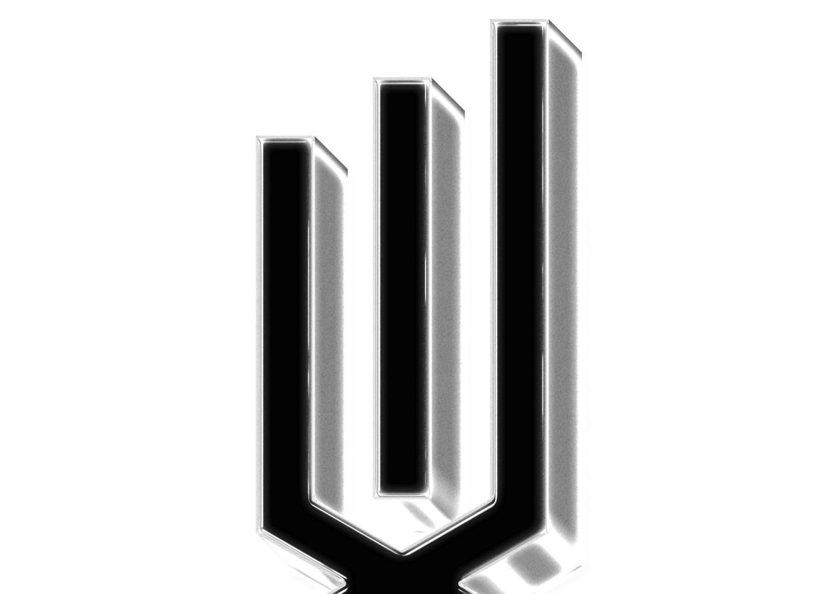 Floor 13 Distribution "The New Music Distribution Company That ...