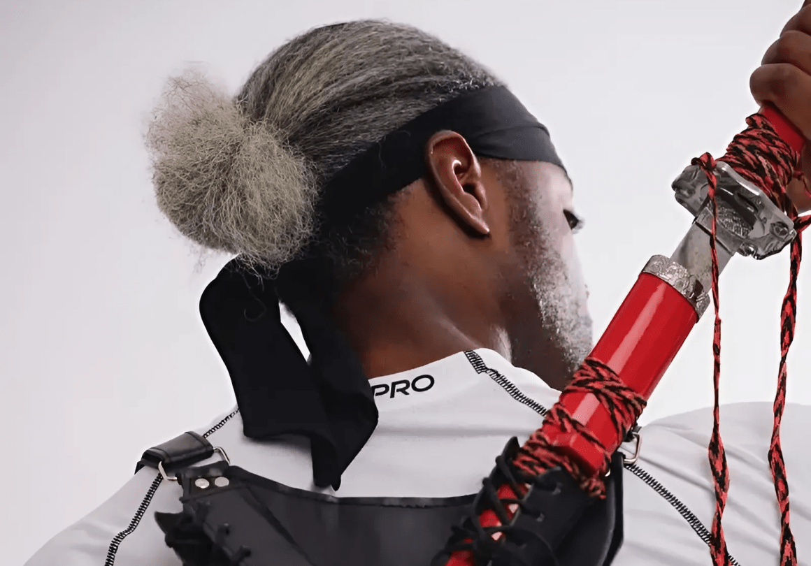 Meet $cholar The 3rd, the Montreal Rapper Blazing a Trail from Canada ...