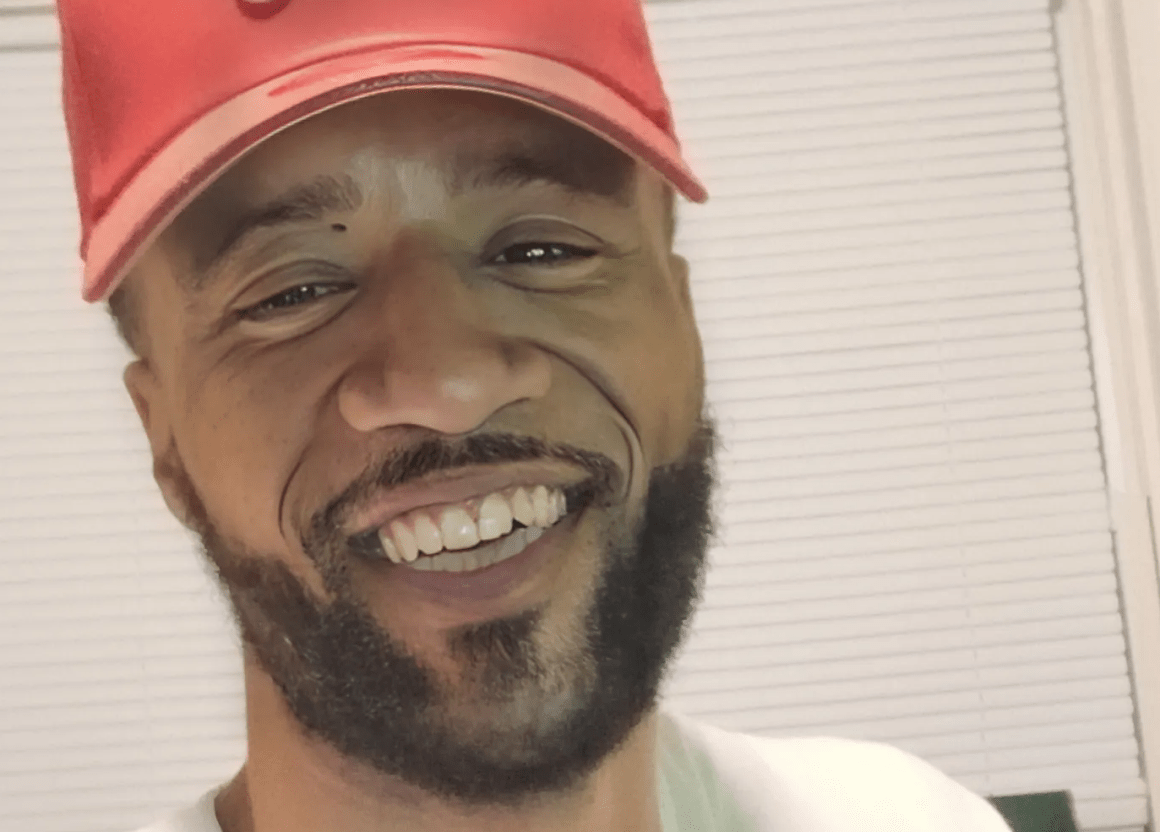 Rapper CT Tha Reaper Unleashes His Latest Anthem Of Resilience 'Bloody ...