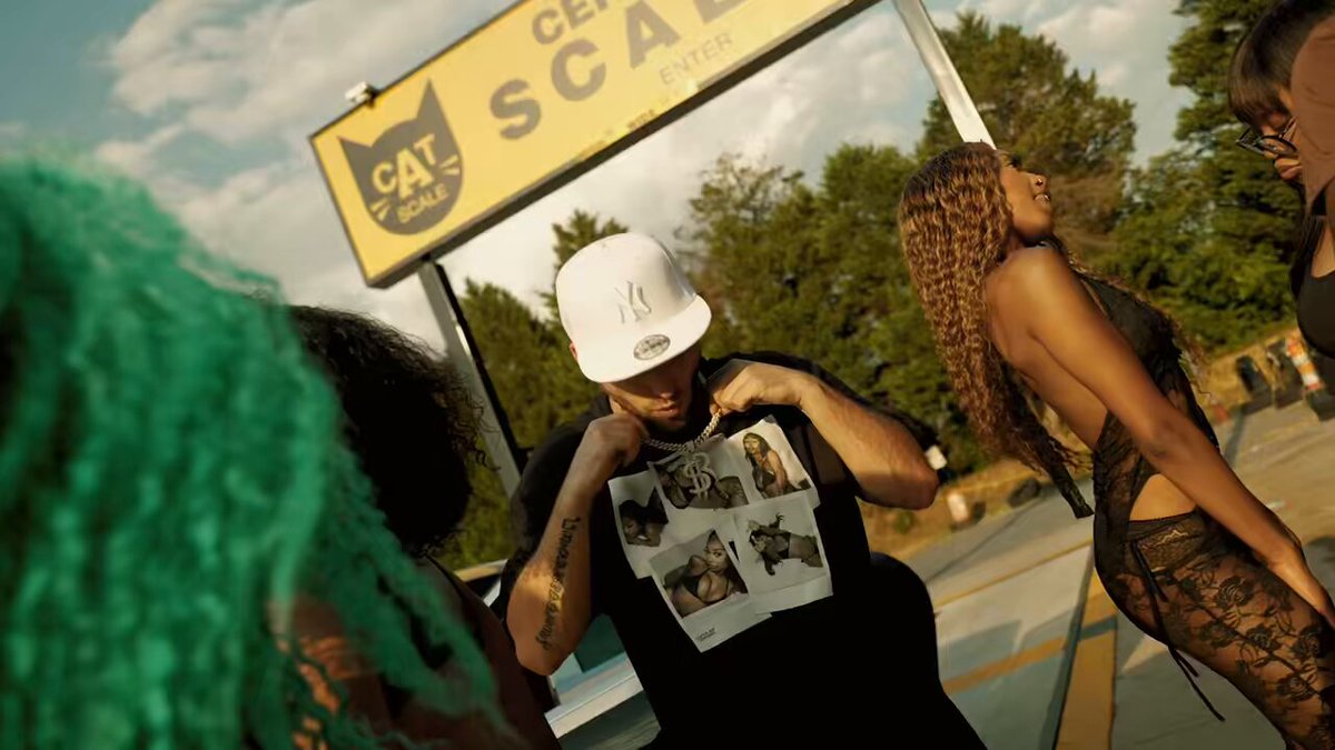 Swaggertown Records Is the Future of Independence 2025 - 24Hip-Hop