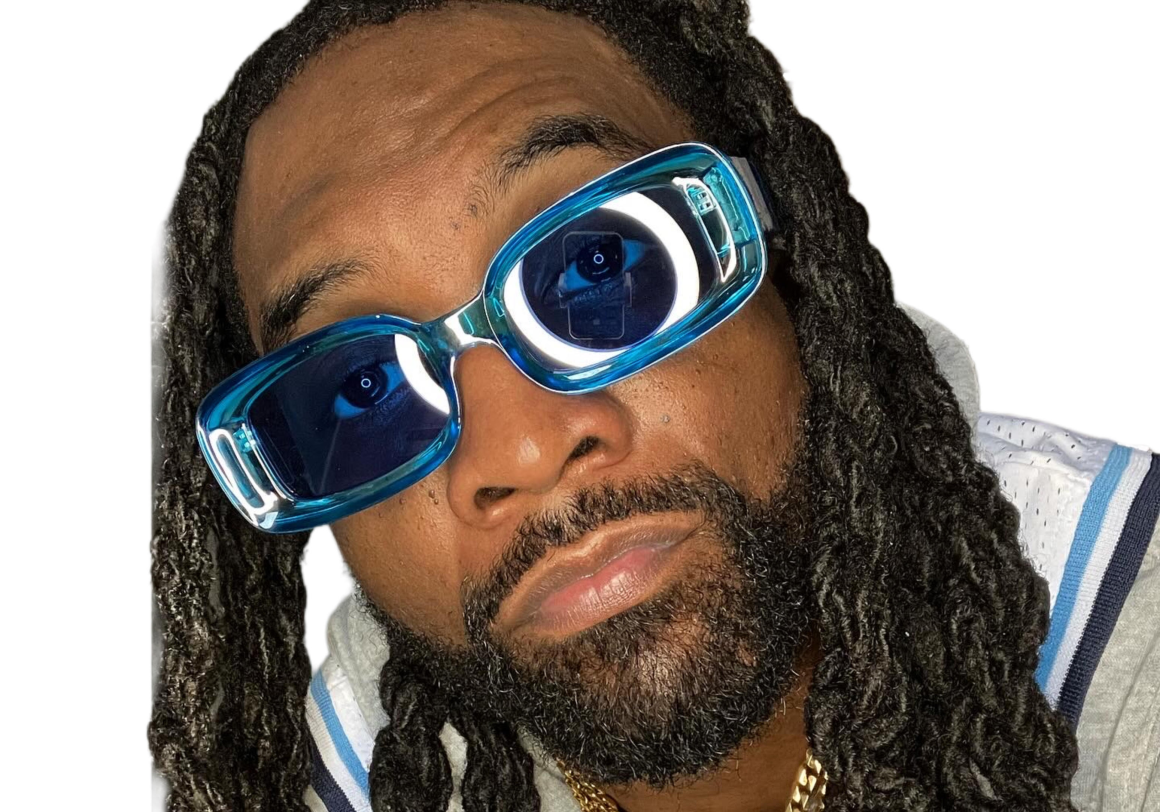 Rapper CuzzoMania Follows on From the Success of His First Project With ...