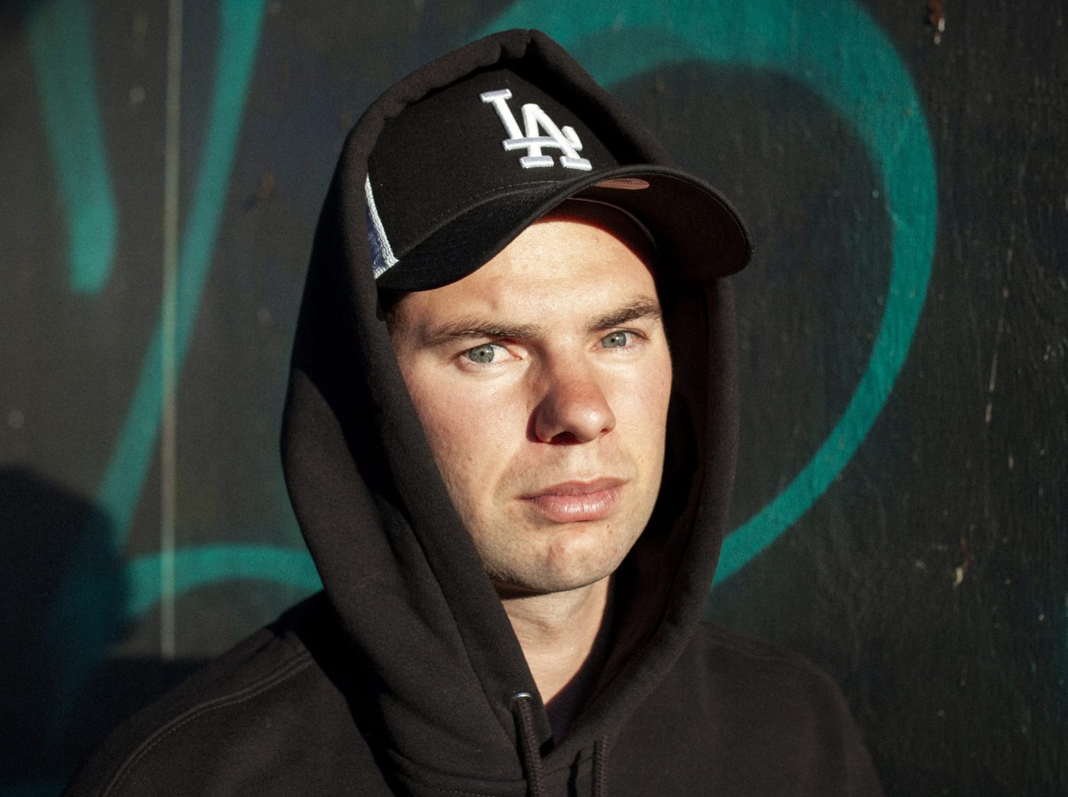 24HH: Top Artists to Watch in 2025 - 24Hip-Hop
